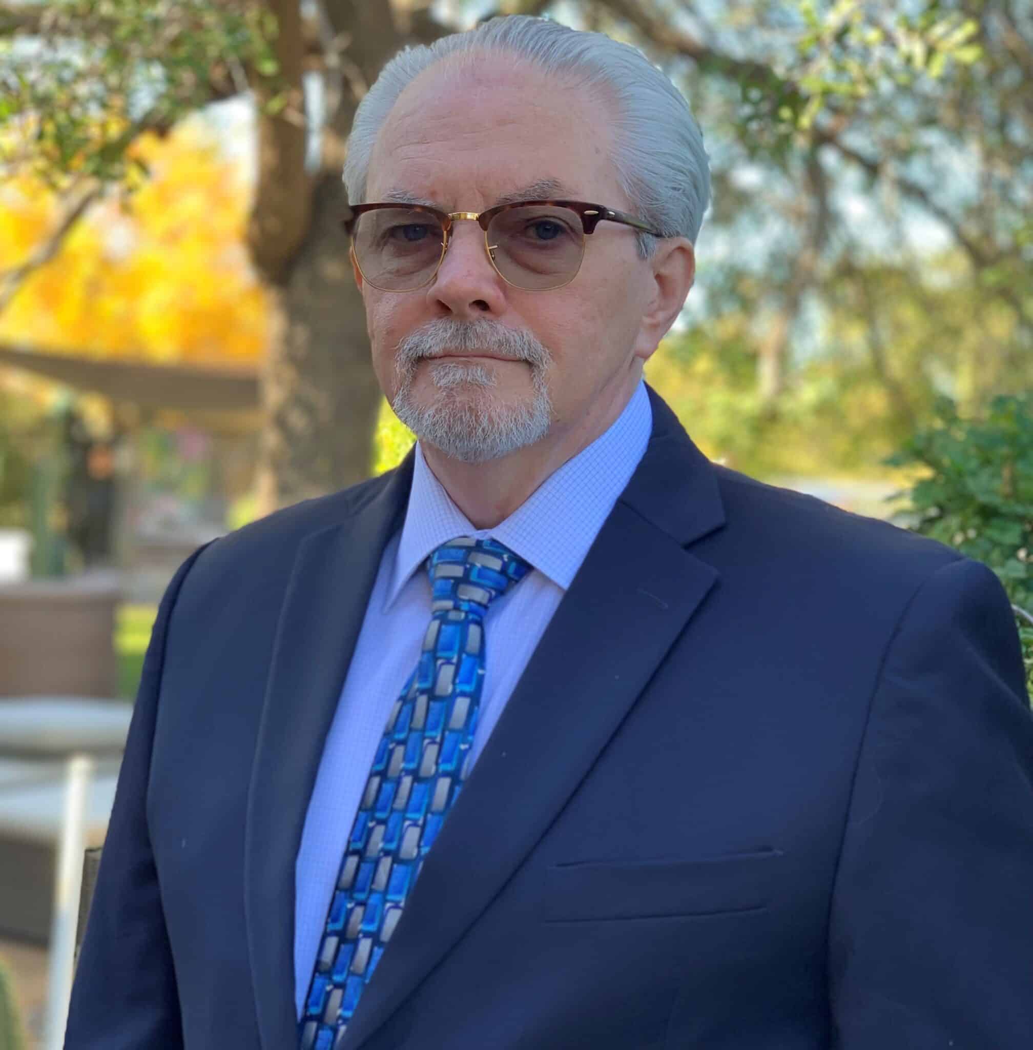 The Trucking Industry Is Set for Change: Here Are Four Actions You Can ...