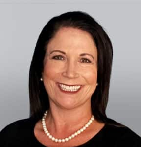 Meet the Team - Gallagher Bassett