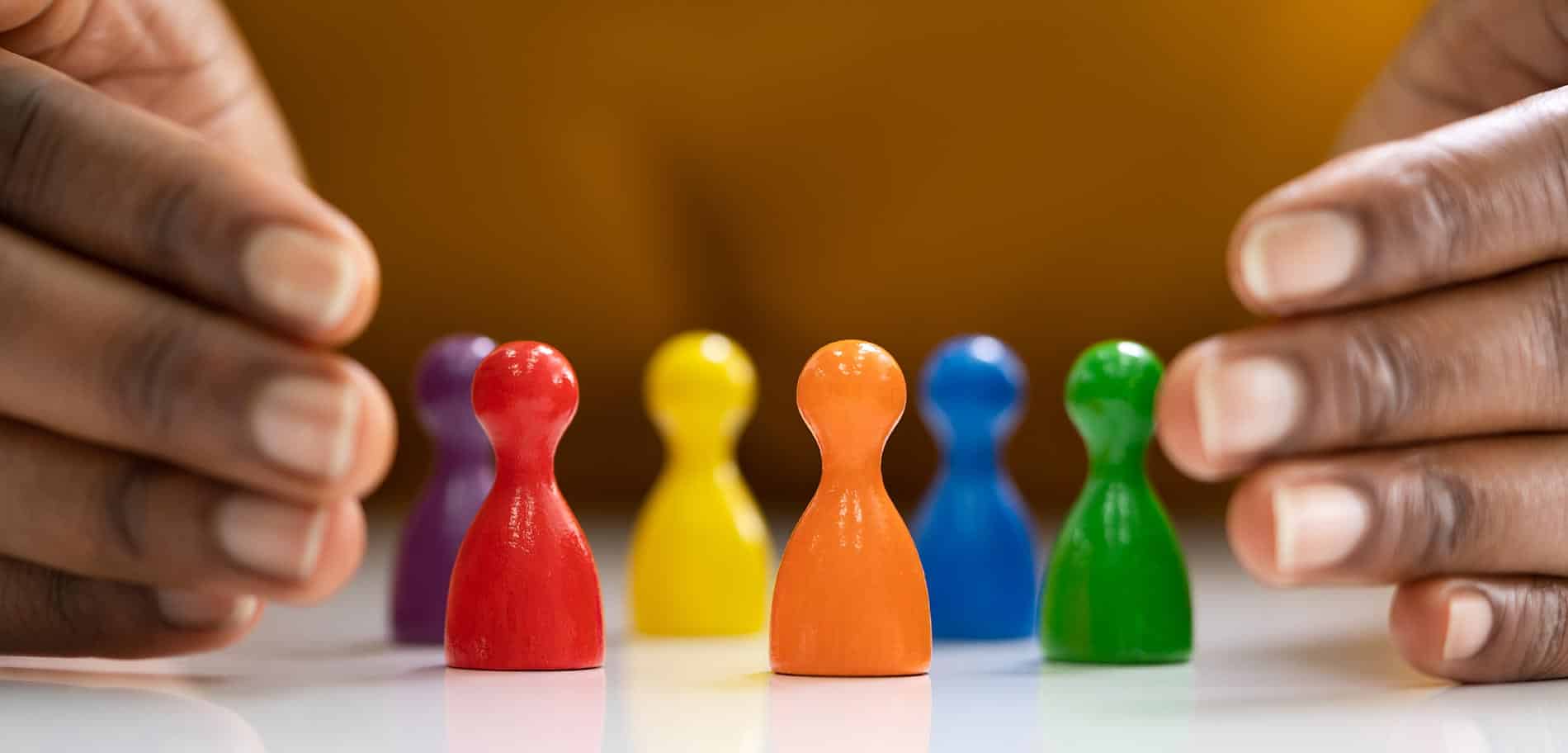 How Cultural Competency Leads to Better Outcomes - Gallagher Bassett