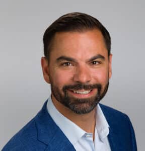 Meet the Team - Gallagher Bassett