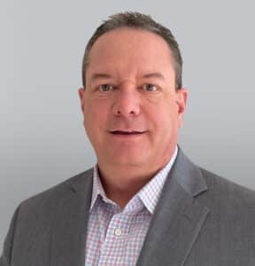 Meet the Team - Gallagher Bassett