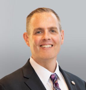 Meet the Team - Gallagher Bassett