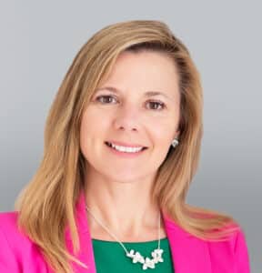 Meet the Team - Gallagher Bassett