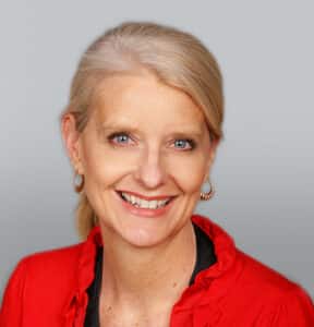 Meet the Team - Gallagher Bassett