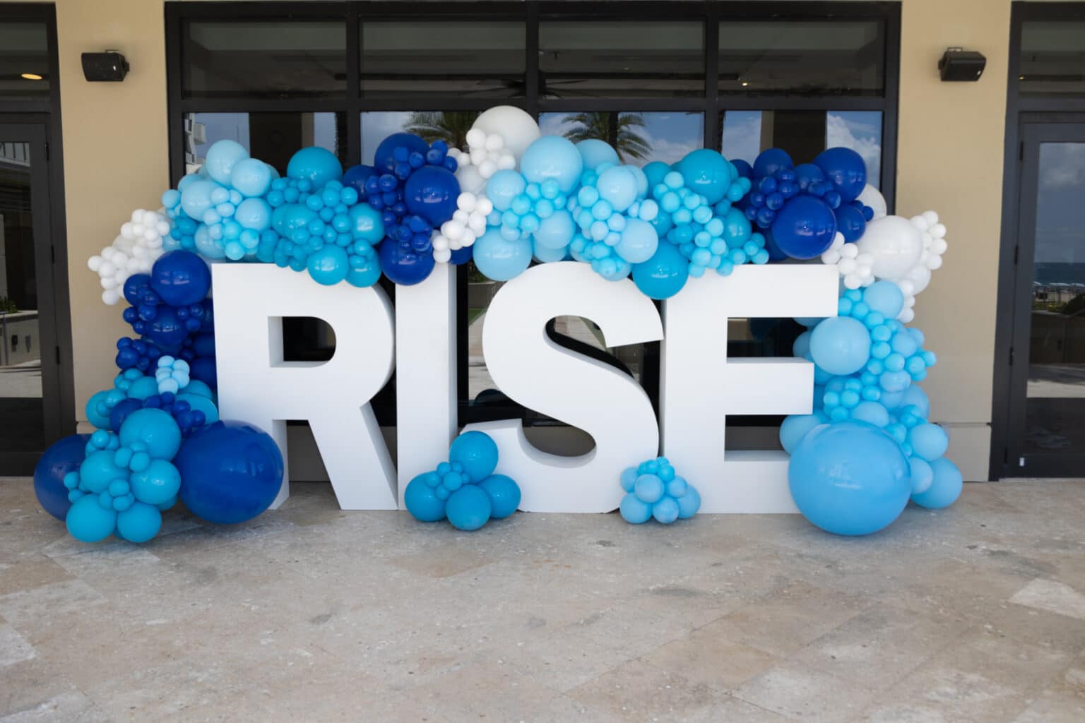 Recapping the RISE Leadership Summit & Awards Gala - Gallagher Bassett