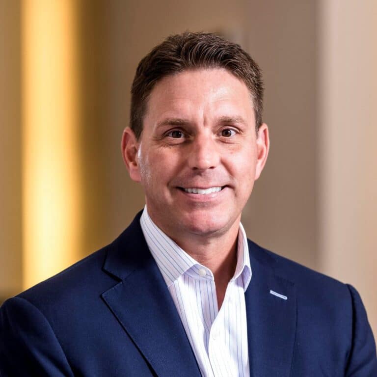 Meet the Team - Gallagher Bassett