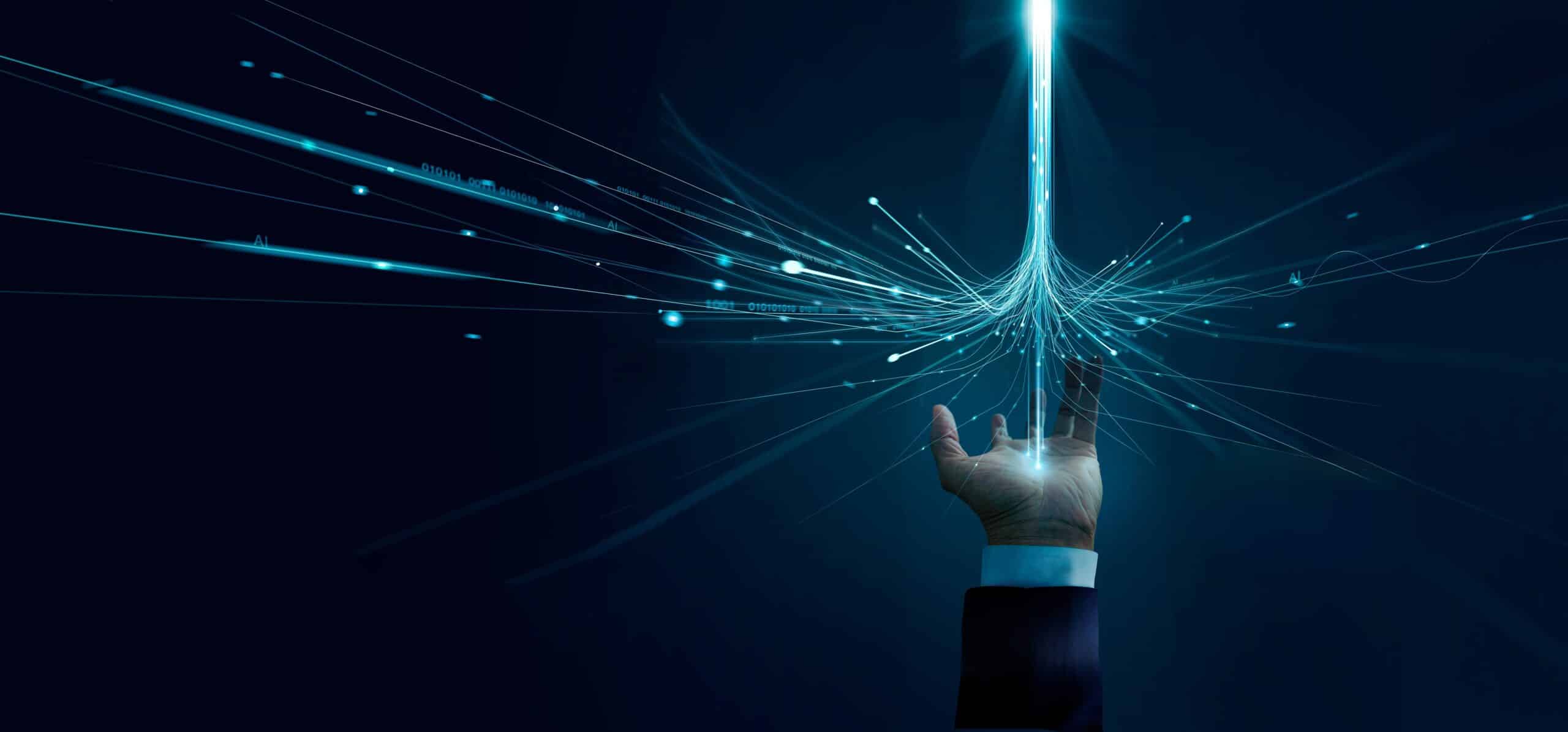 Six Ways GB’s Award-Winning Luminos RMIS Suite Supports Carriers to ...