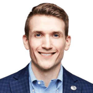 Meet the Team - Gallagher Bassett