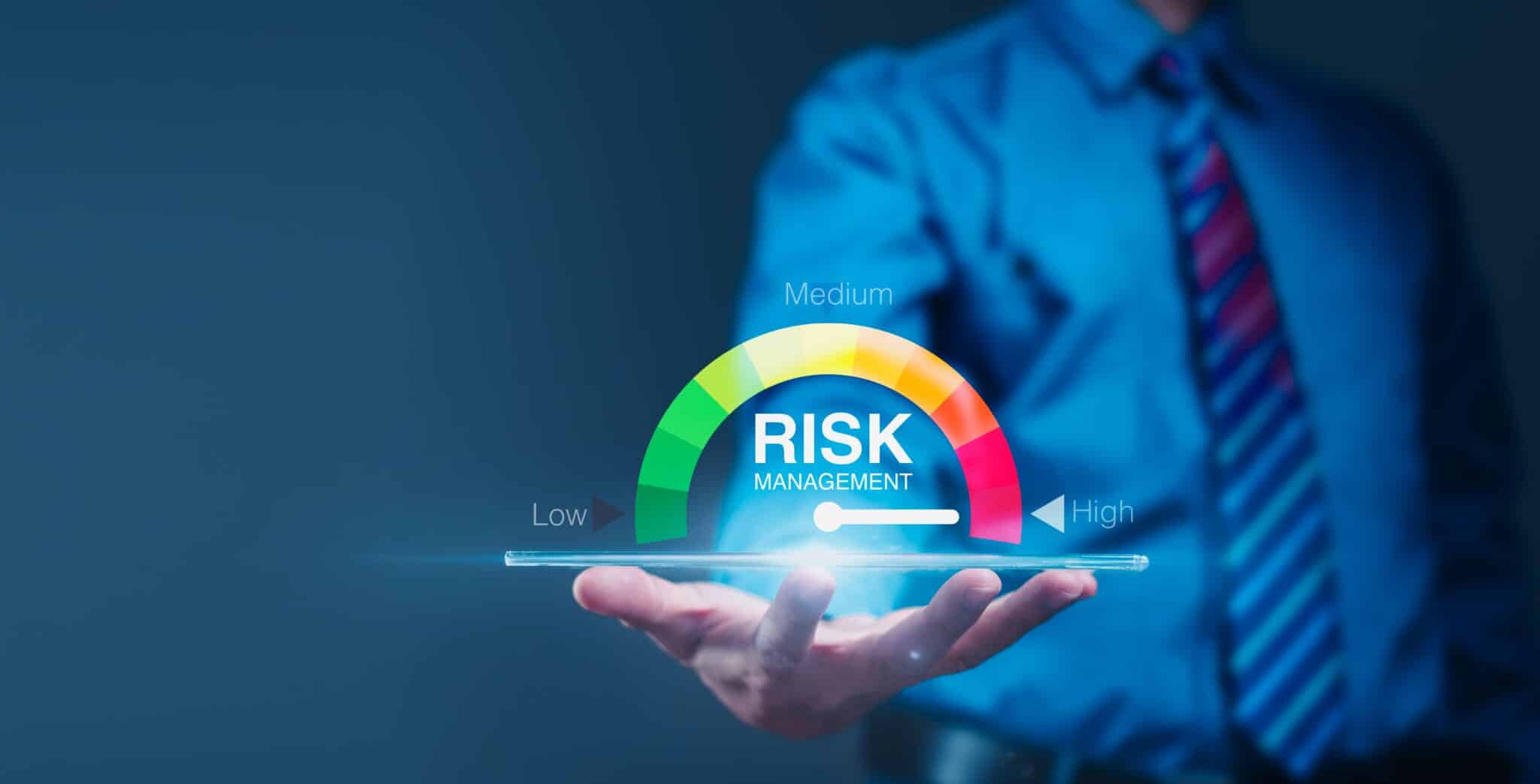 LUMINOS: The Brightest RMIS Solution You’ll Ever Use - Gallagher Bassett