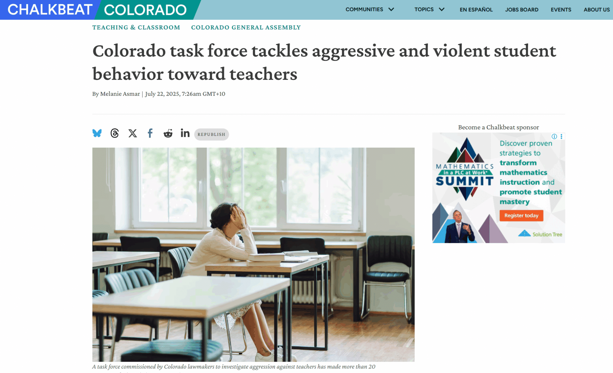 How Gallagher Bassett Is Future-Proofing Our AI Road Map with a People ...