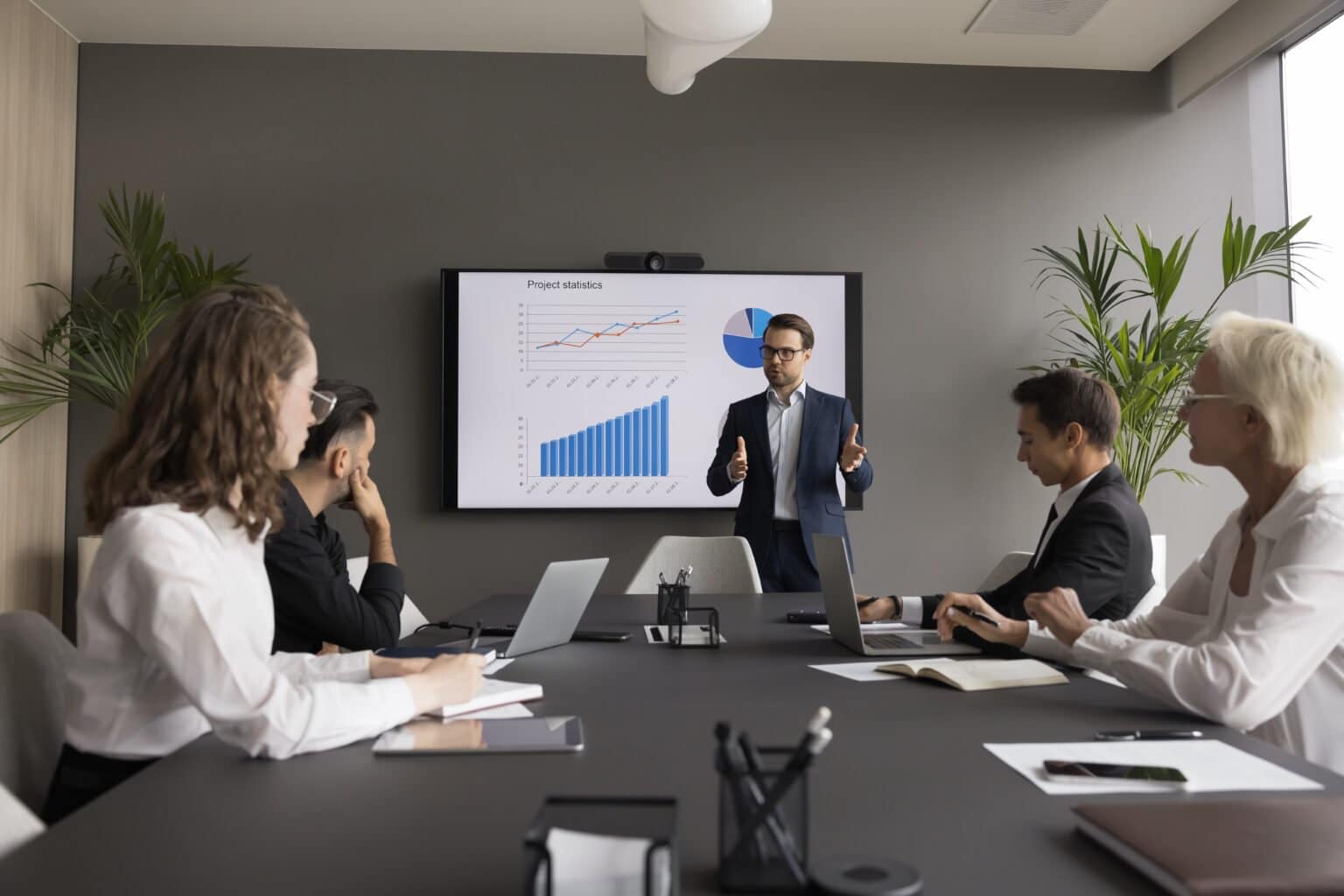 Social Inflation Continues to Challenge Carriers: 3 Strategies to ...